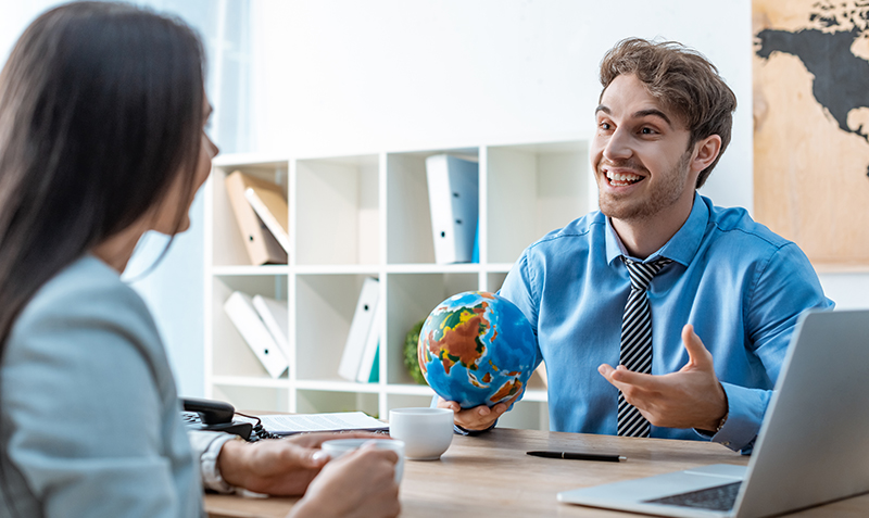 Spain Schengen Visa Appointment UK - Online Spain Tourist Visa